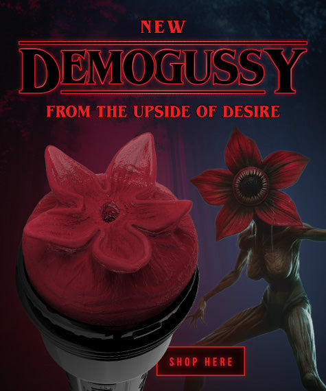 Descubre el Masturbador Masculino Fleshlight: Placer Superior ...