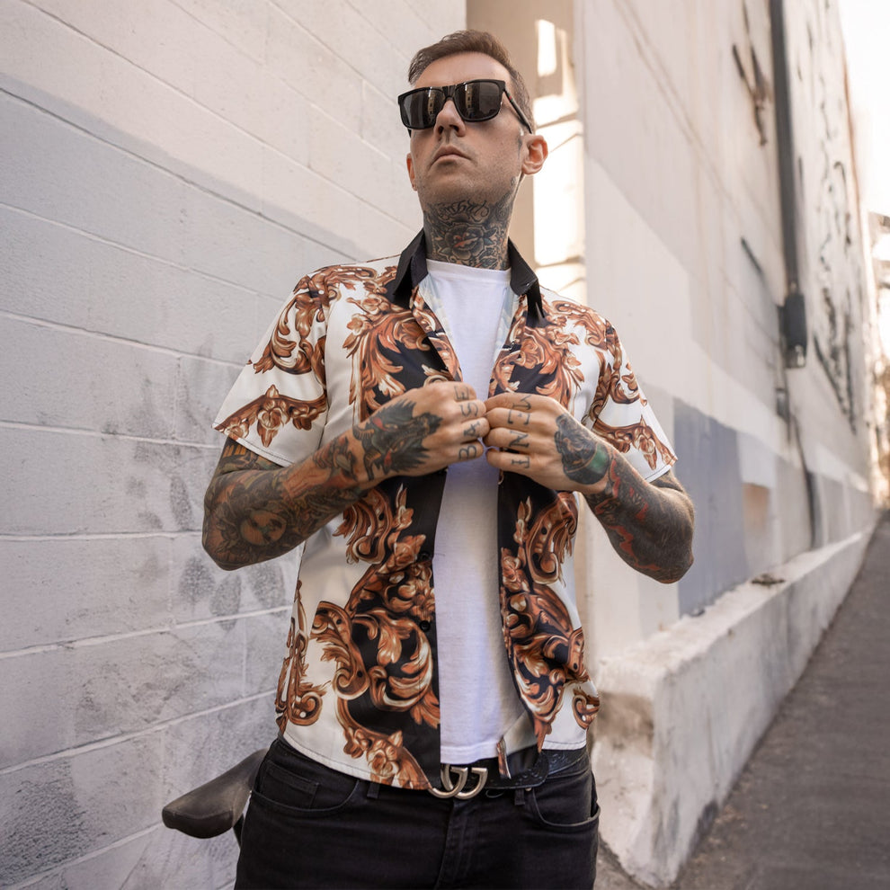 Adam22 Male Adult Sex Toys: Discover Ultimate Pleasure – Fleshlight EU