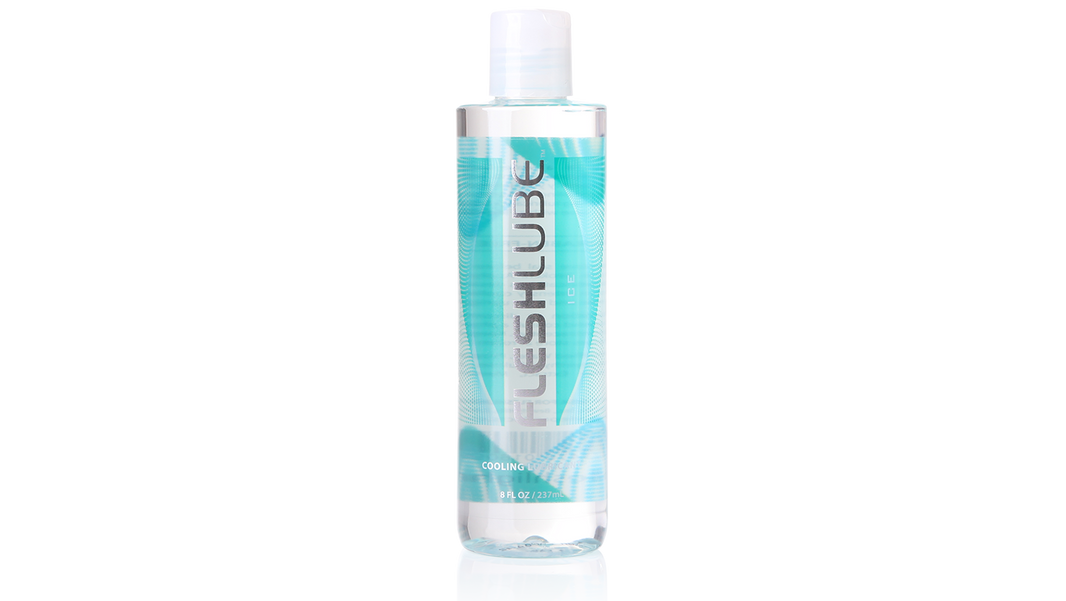 Lube - Fleshlight – Fleshlight EU